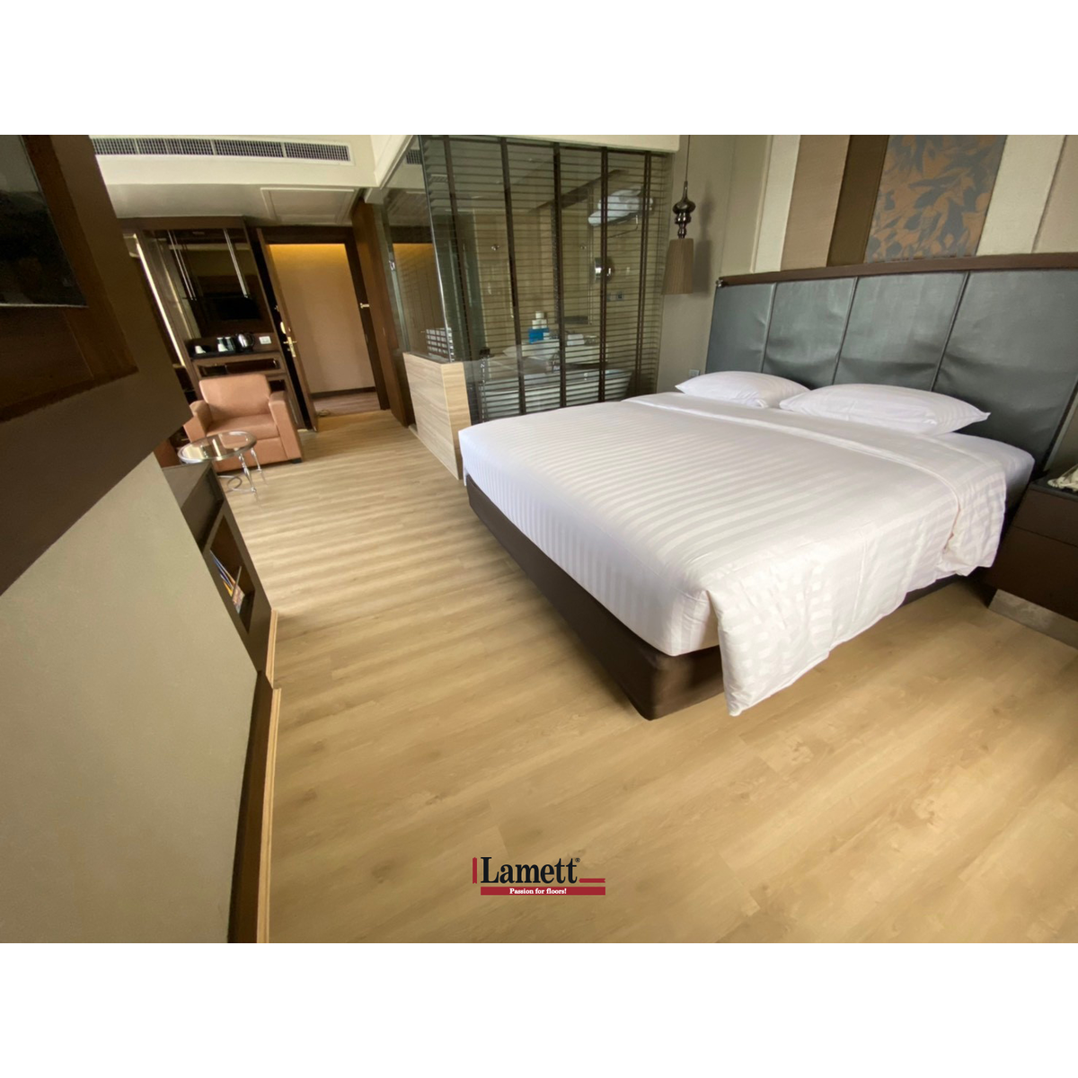 thumbnail image for carousel