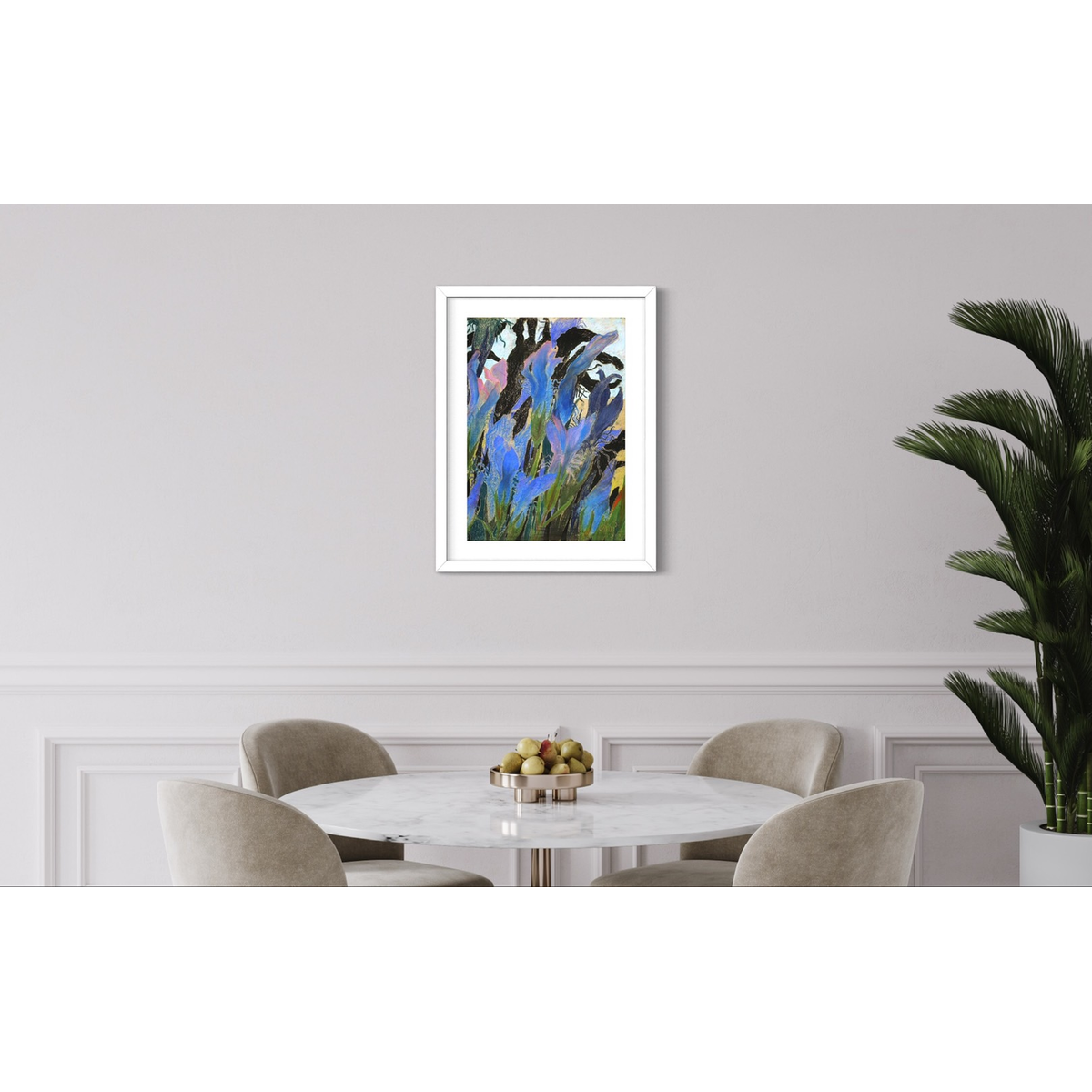thumbnail image for carousel