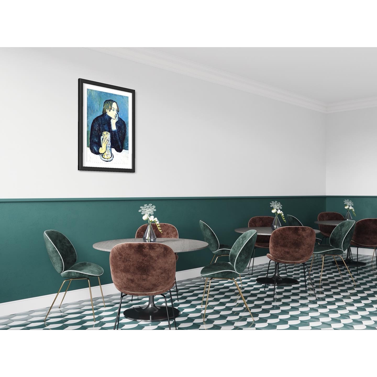 thumbnail image for carousel