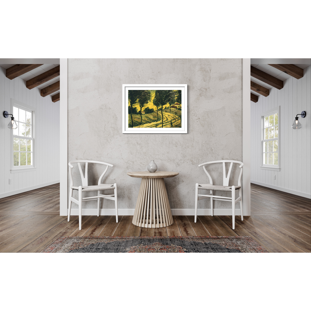 thumbnail image for carousel